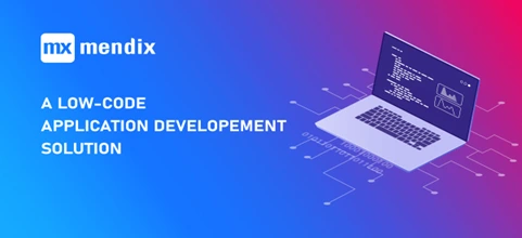 Mendix for Business Transformation | Benefits & Use Cases