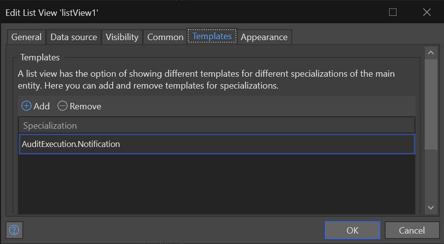 Mastering Mendix Data Handling | Optimize Retrieve & Aggregate