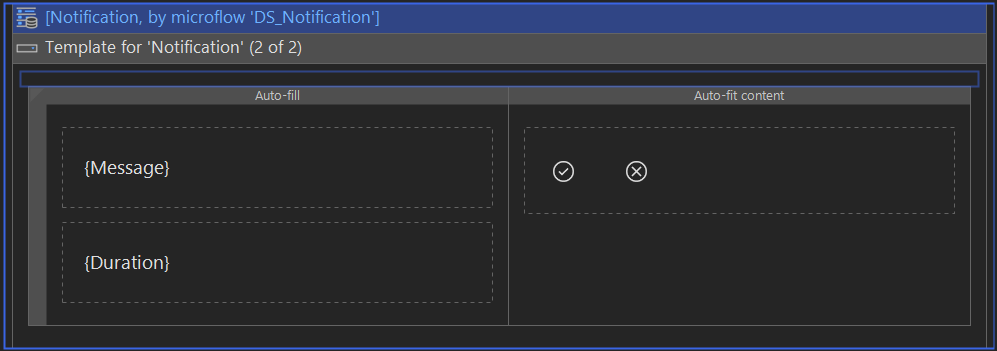 Mastering Mendix Data Handling | Optimize Retrieve & Aggregate