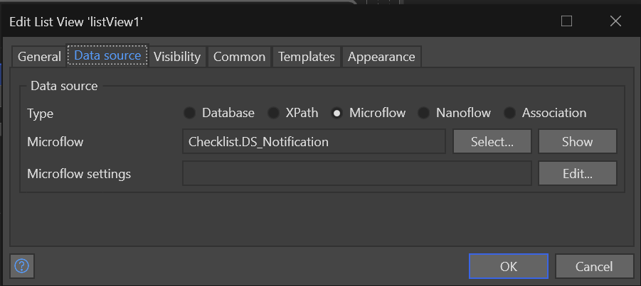 Mastering Mendix Data Handling | Optimize Retrieve & Aggregate