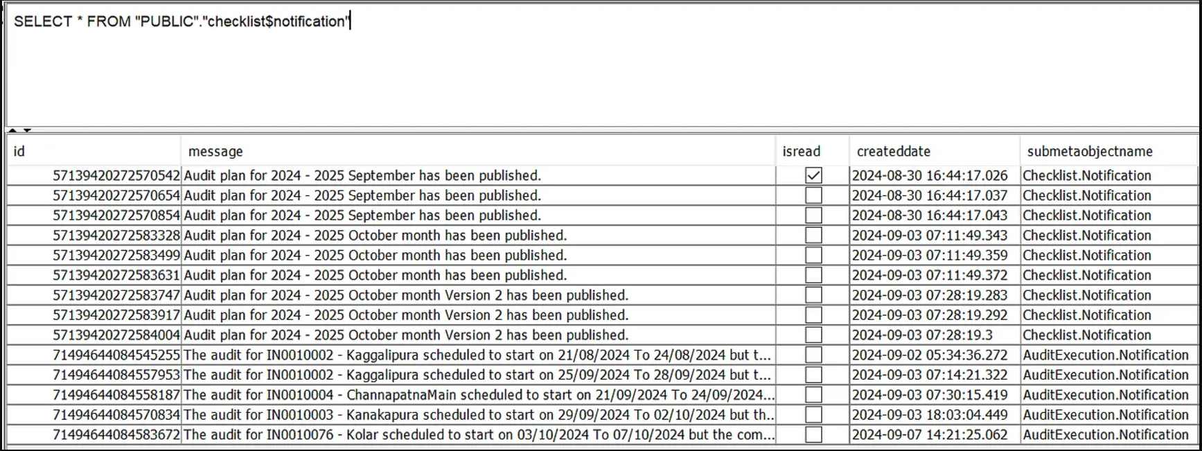 Mastering Mendix Data Handling | Optimize Retrieve & Aggregate