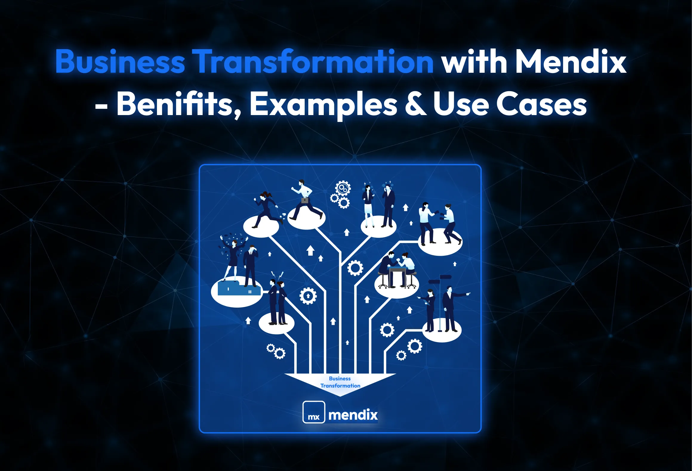 Deep Link in Mendix 10.6 Using Microflow & Page URLs