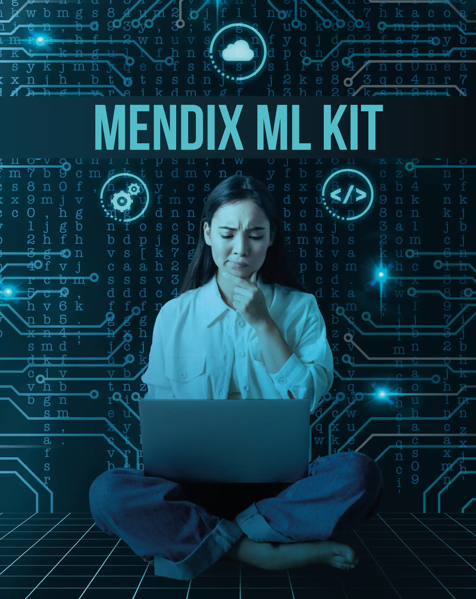 Optimize Efficiency with Product Information & Asset Management