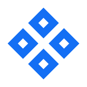 Mendix Platform and Mendix Services Partner | Low Code Company