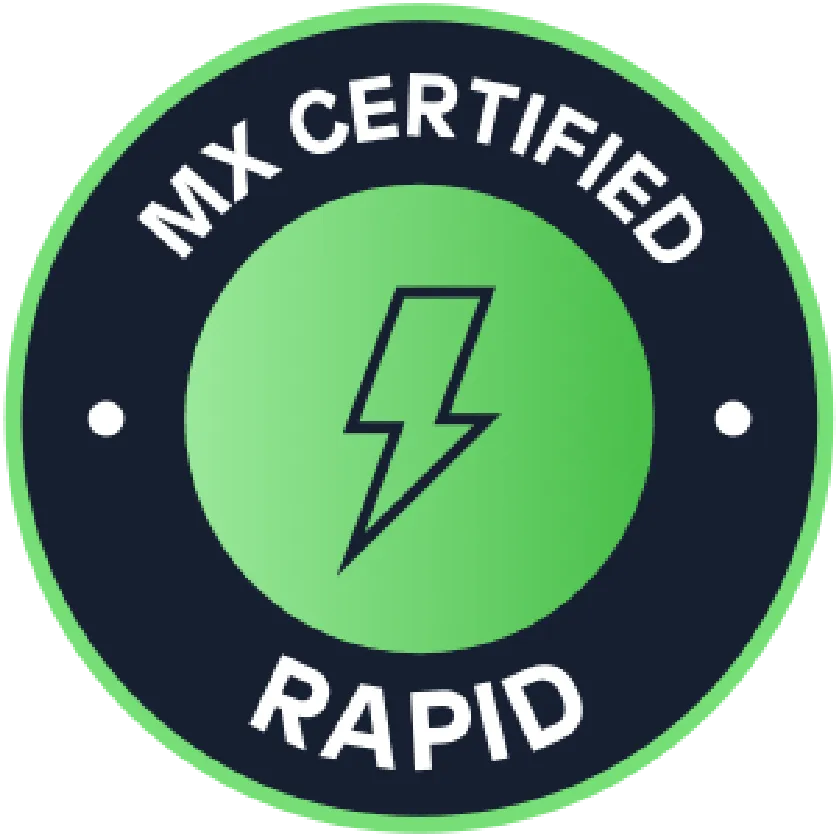 Mendix Training | Rapid, Intermediate & Advanced Courses