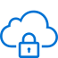 Mendix Cloud Solutions | Scalable & Secure Deployment